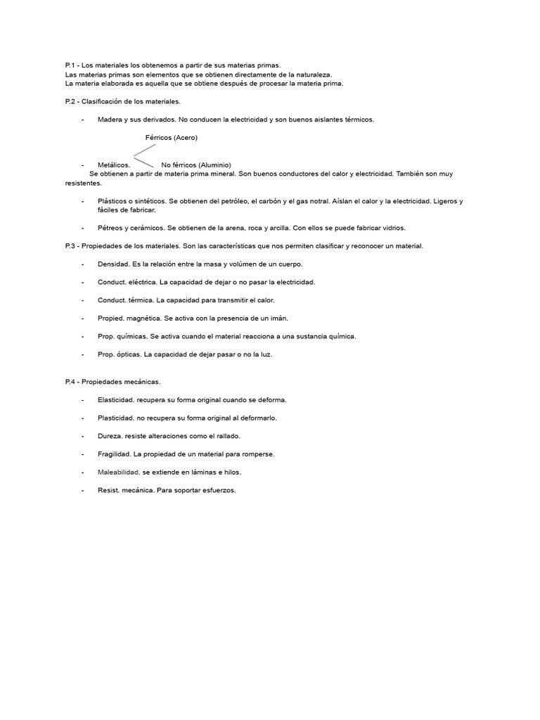Tema 2 Tecn Pdf