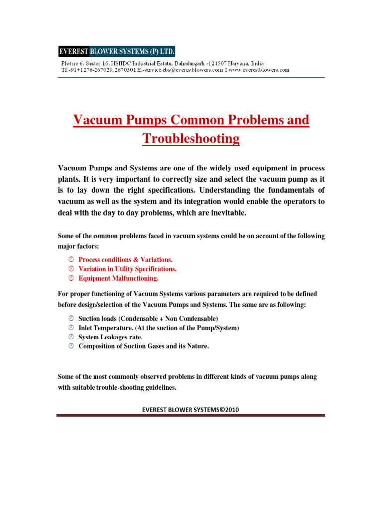 Technical Papers Ir File v1 669 | PDF