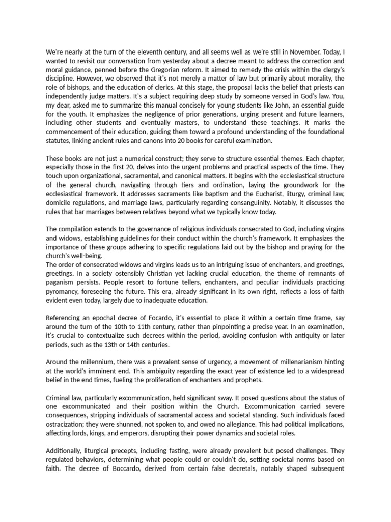 Lecture 13 - SDC | PDF