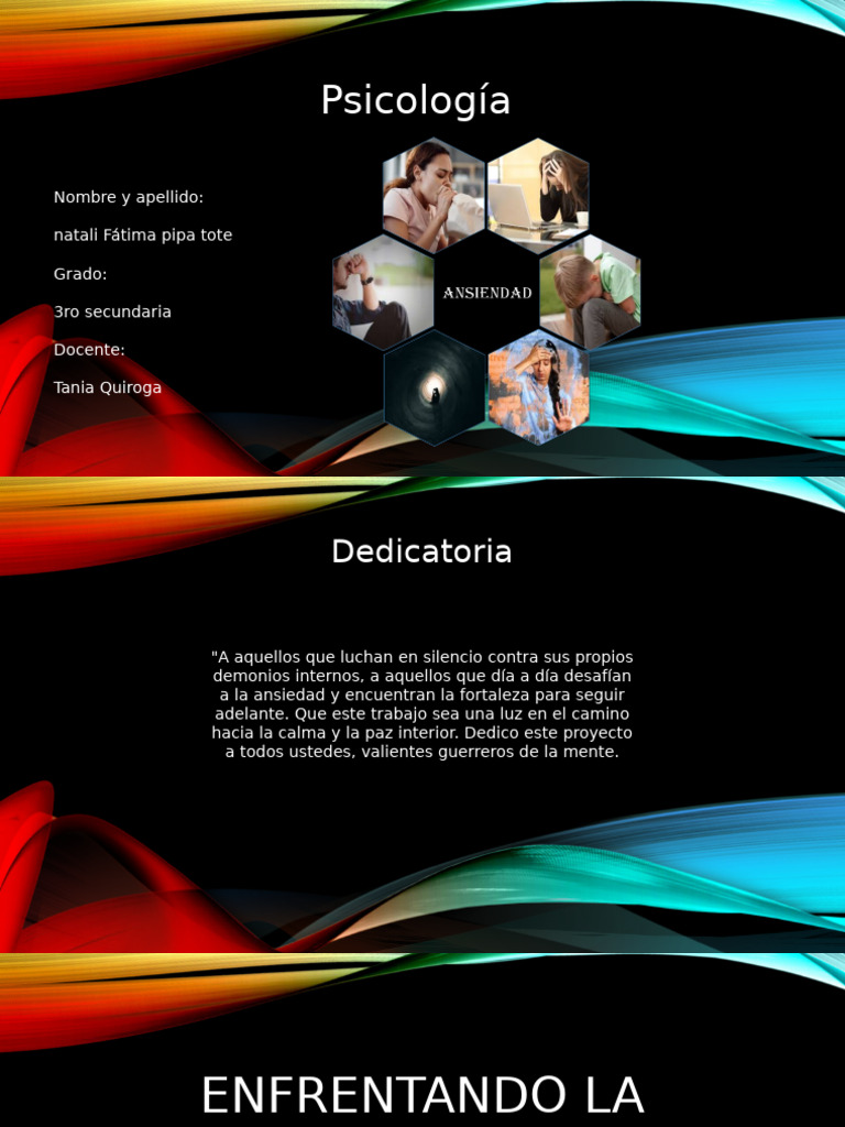 Natali Pipa. 3ro | PDF