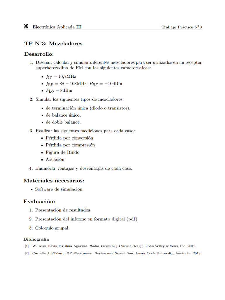 Enunciado_TP3_Mezcladores | PDF