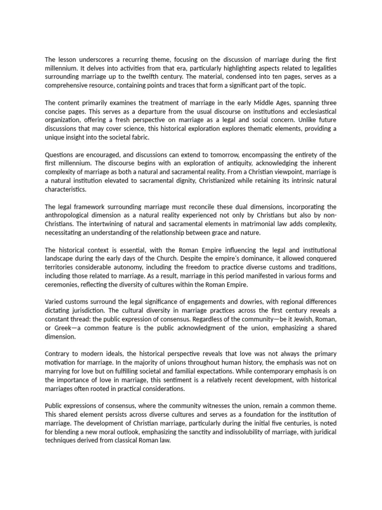 Lecture 19 - SDC | PDF