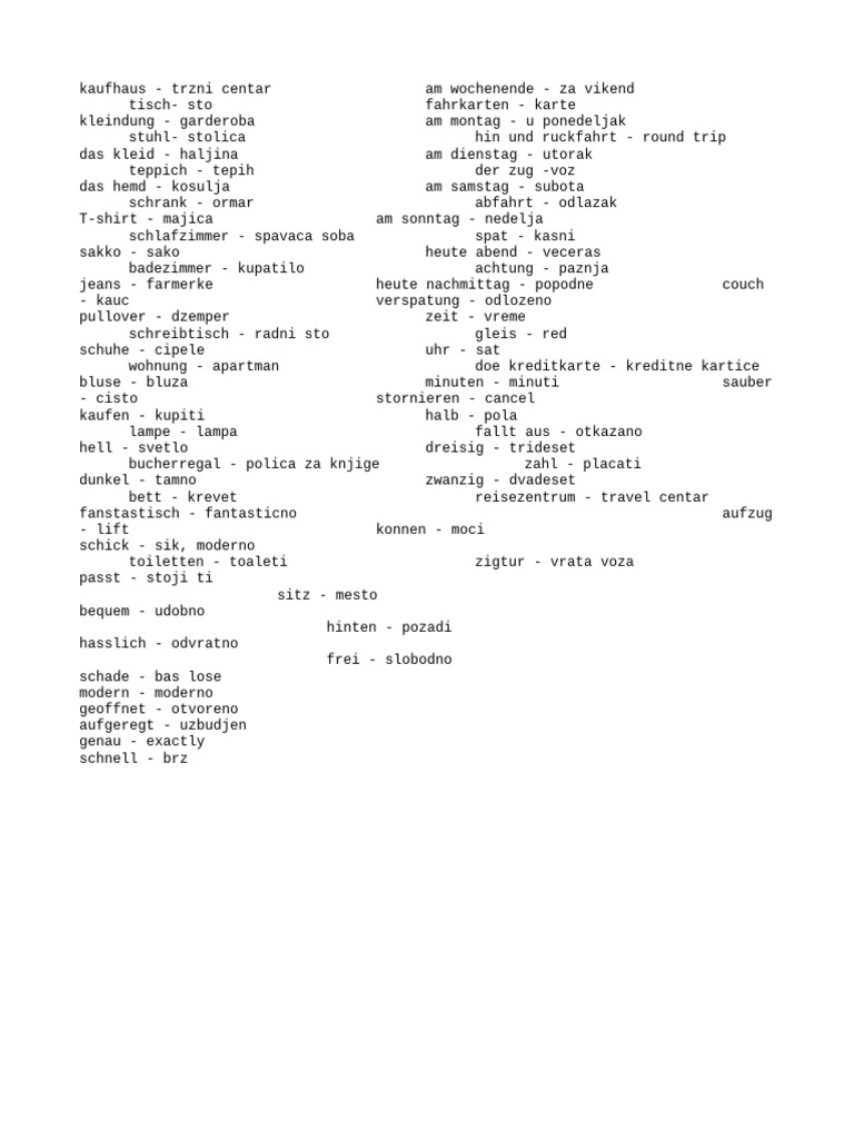 Finansijsko Racunovodstvo | PDF