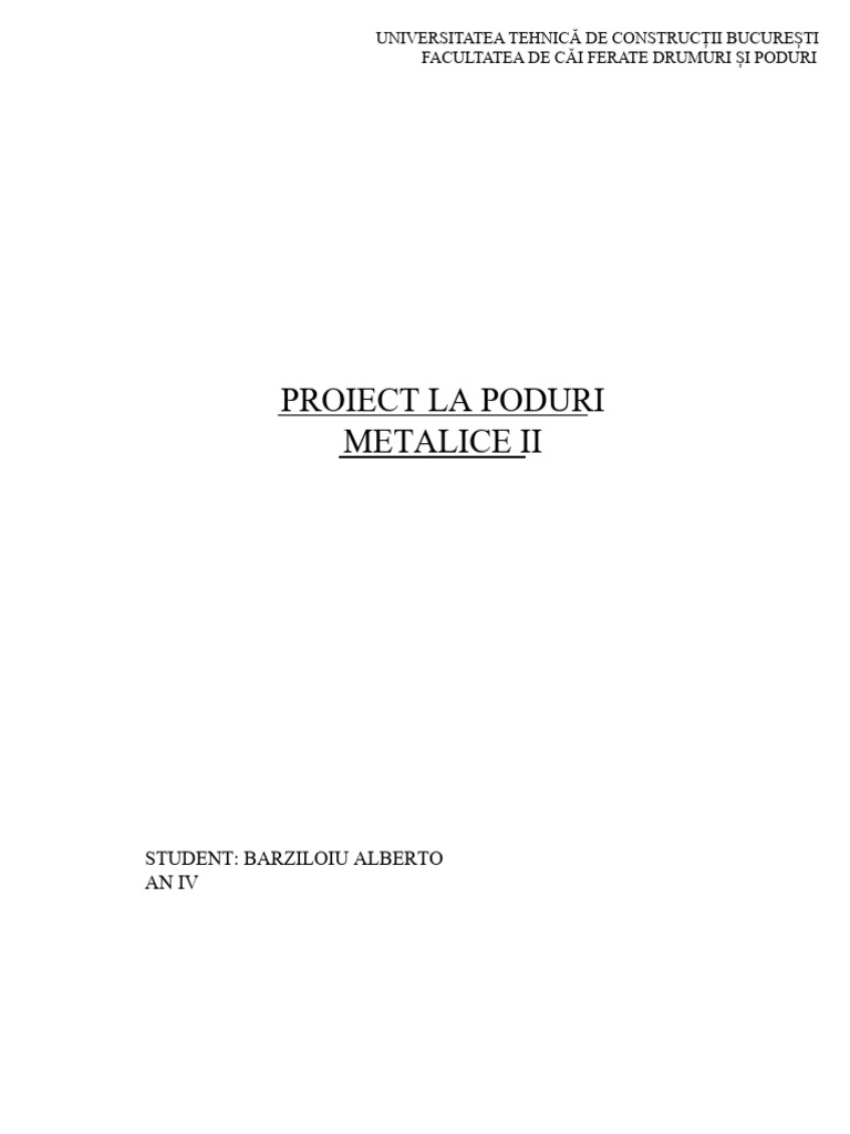 PM2 - Calcule | PDF