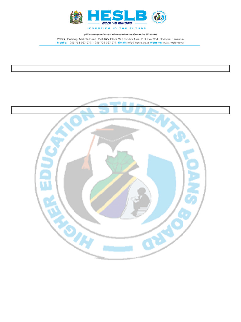 s5167.0067.2020 26953 Form Four Corporate Sponsorship | PDF