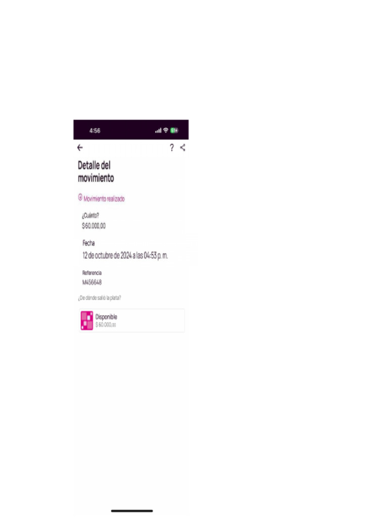 Esta | PDF