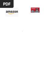 Metodo Eneba | PDF | Crecimiento personal y profesional | Negocios