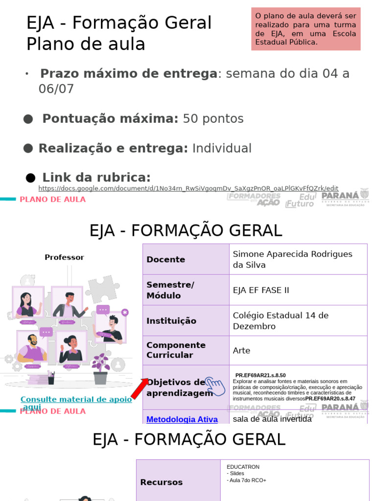 Simone Aparecida Rodrigues Bassi - Cópia de Modelo - Av 01 ...