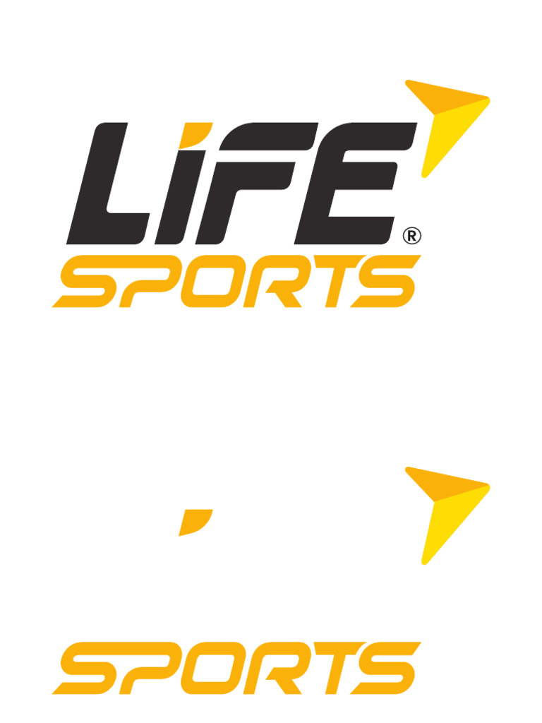 Life Sports | PDF