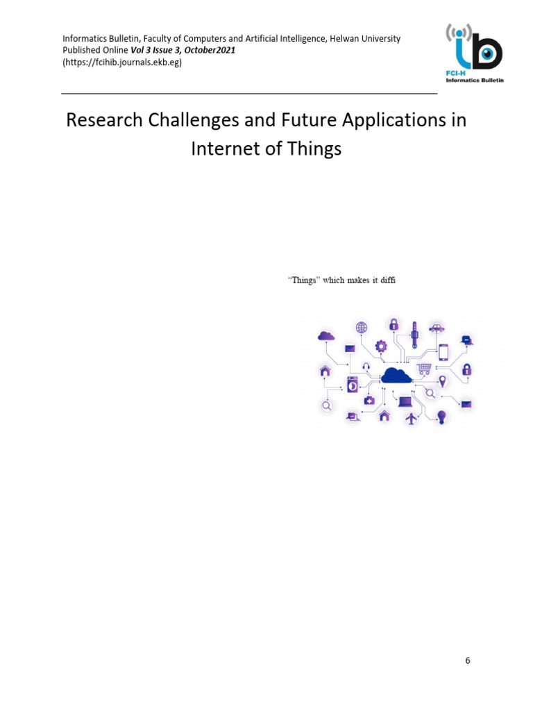 FCIHIB_Volume 3_Issue 3_Pages 6-12 | PDF