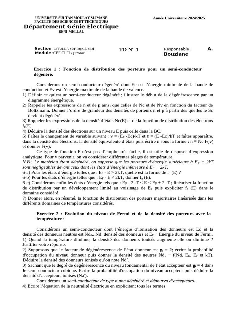 td1_2_IIEA | PDF