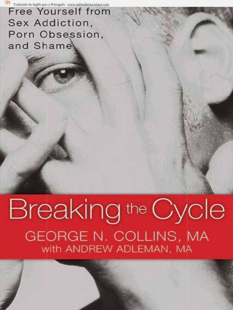 Breaking The Circle | PDF
