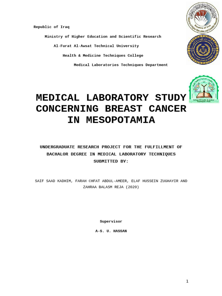 DR - Samed Uleiwi4 | PDF | Histology | Clinical Medicine