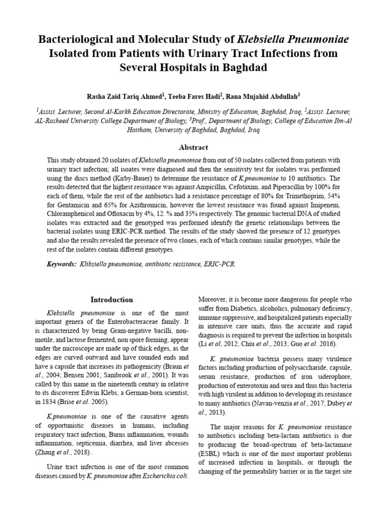 30) Ojsadmin, 358 | PDF