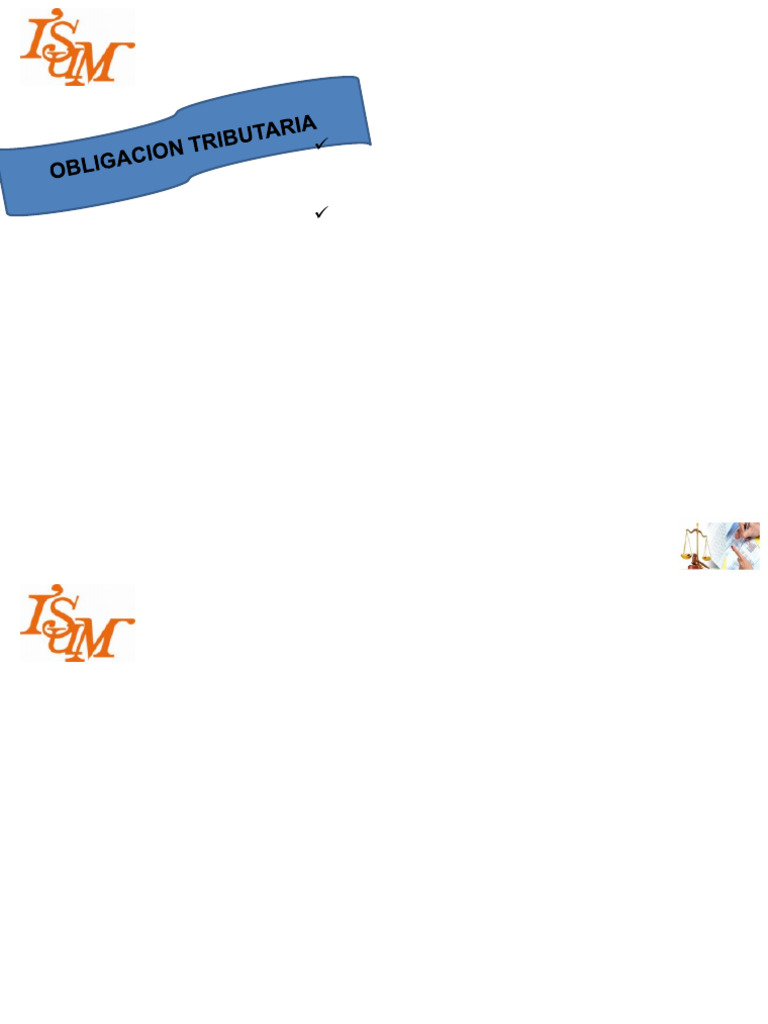 FDP 08 Lección 6 | PDF