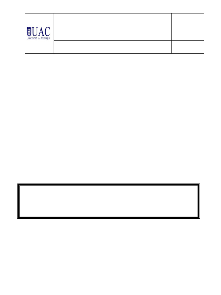 Manual de Calidad | PDF | Sistema de manejo de calidad | Calidad ...
