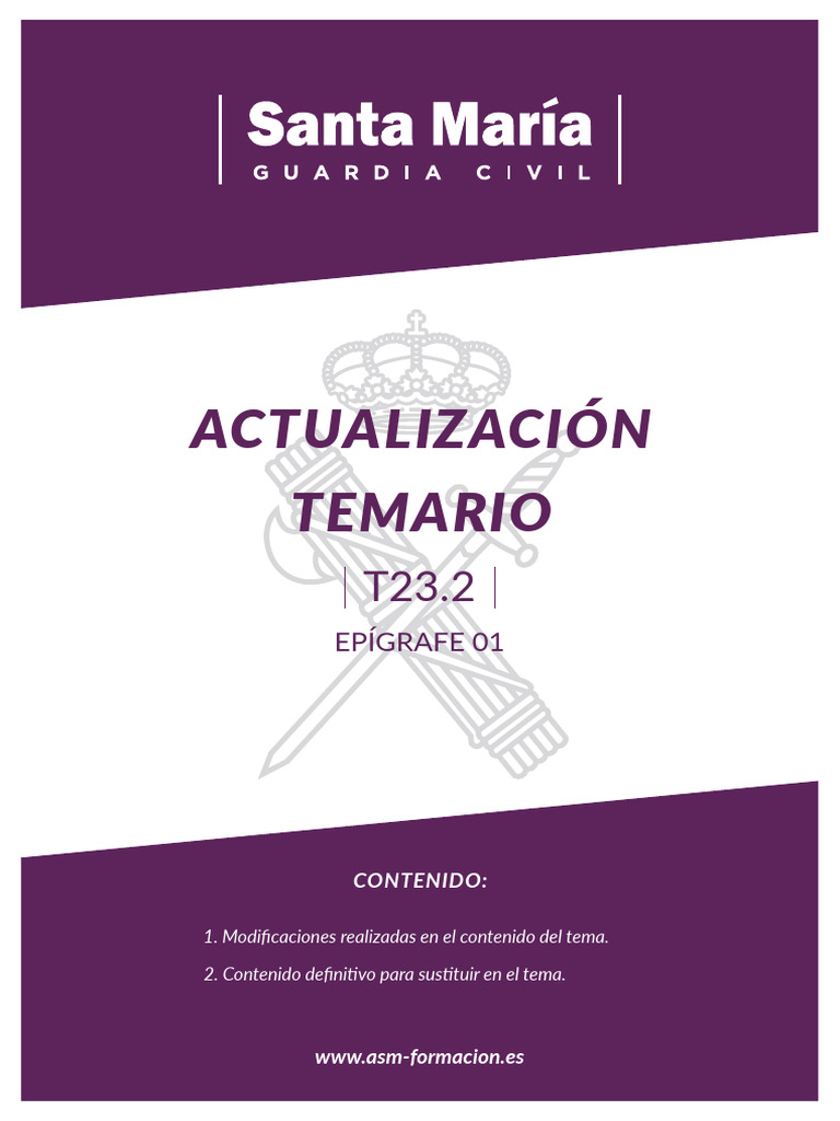 GCVBS_ACT_T23.2_EP01_actualizado y desactualiz - 1.0.1 | PDF