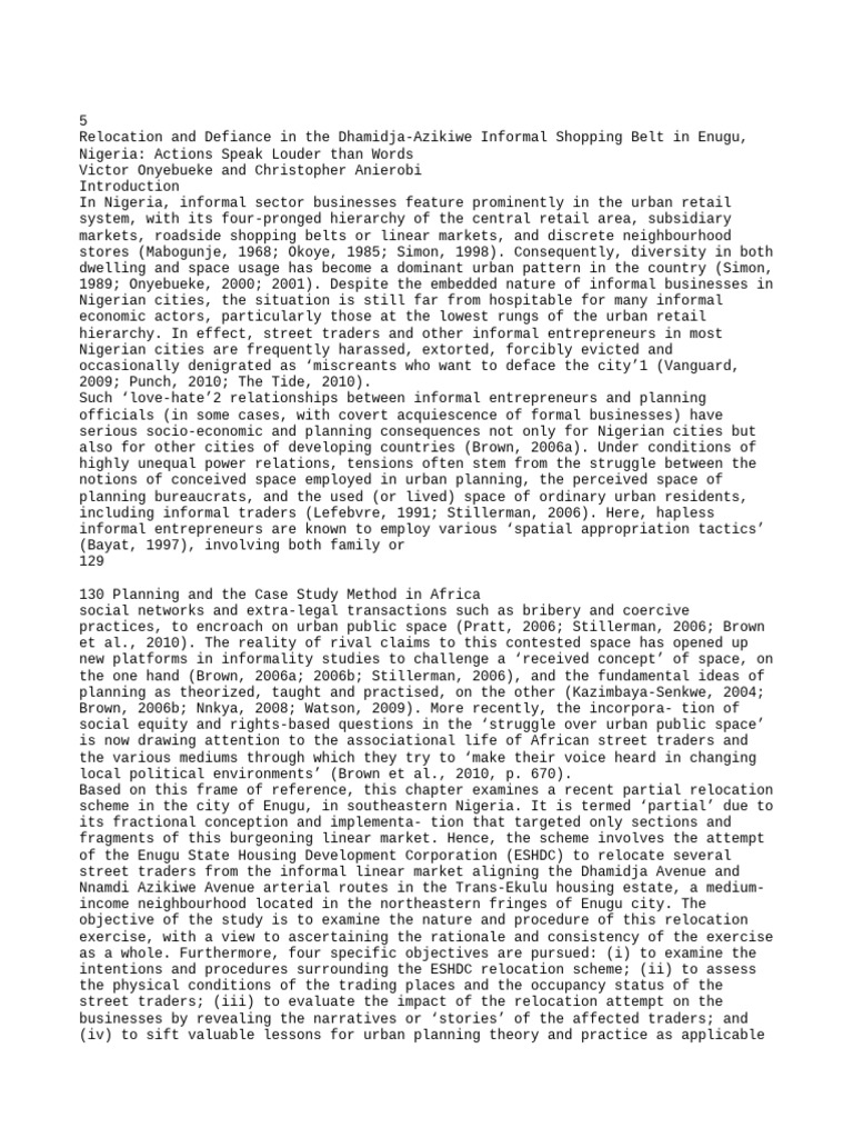 Text | PDF