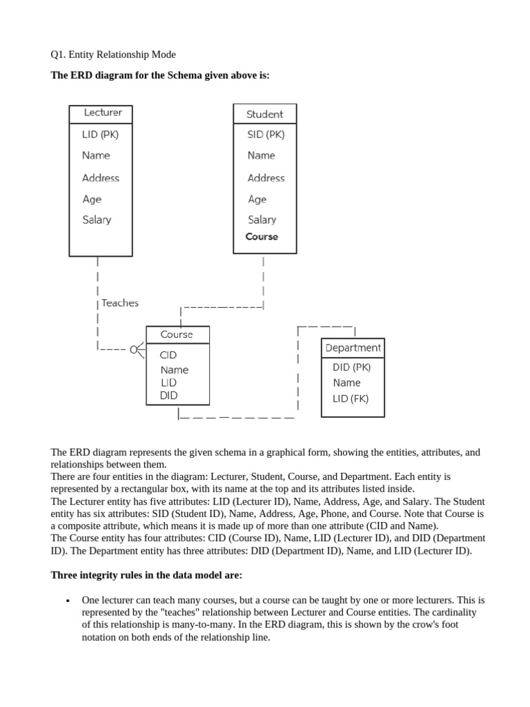 Database Midsem pasco | PDF