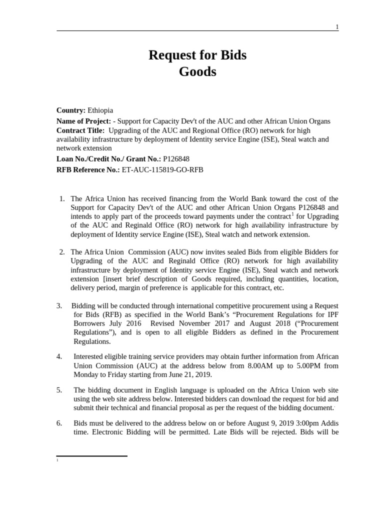 36858-request_for_proposal_for_sharepoint_revamp_project | PDF