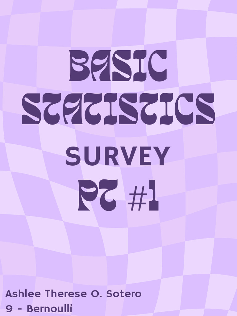 Form Results | PDF