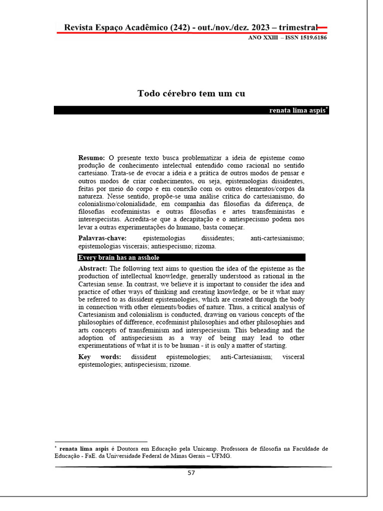 68735-Texto Do Artigo-751375280755-3-10-20231204 | PDF