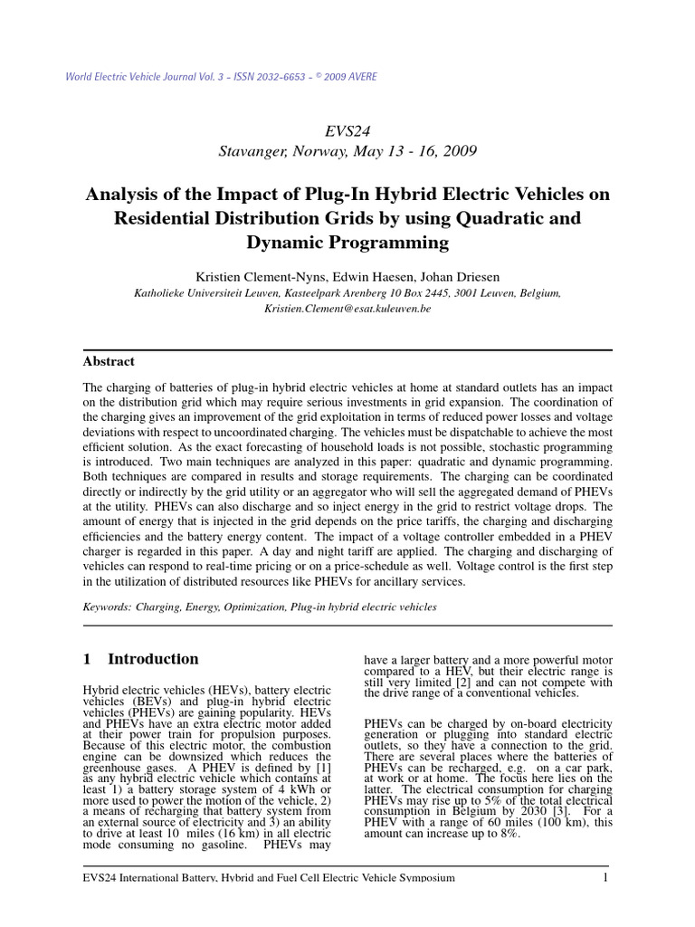 Analysis_of_the_impact_of_plug_in_hybrid | PDF