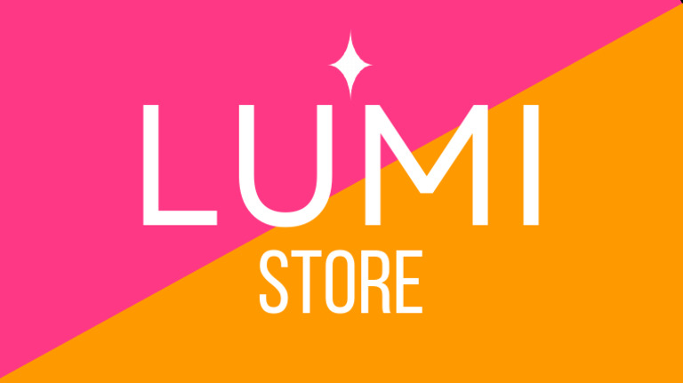 Lumi | PDF