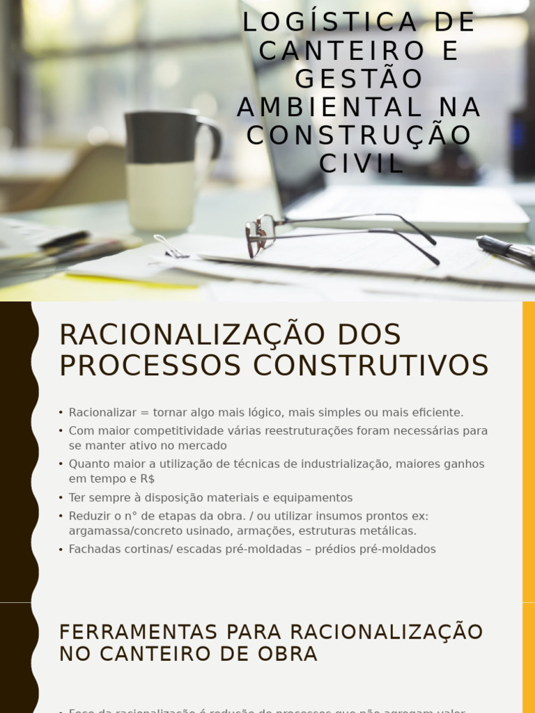 aula 05 | PDF