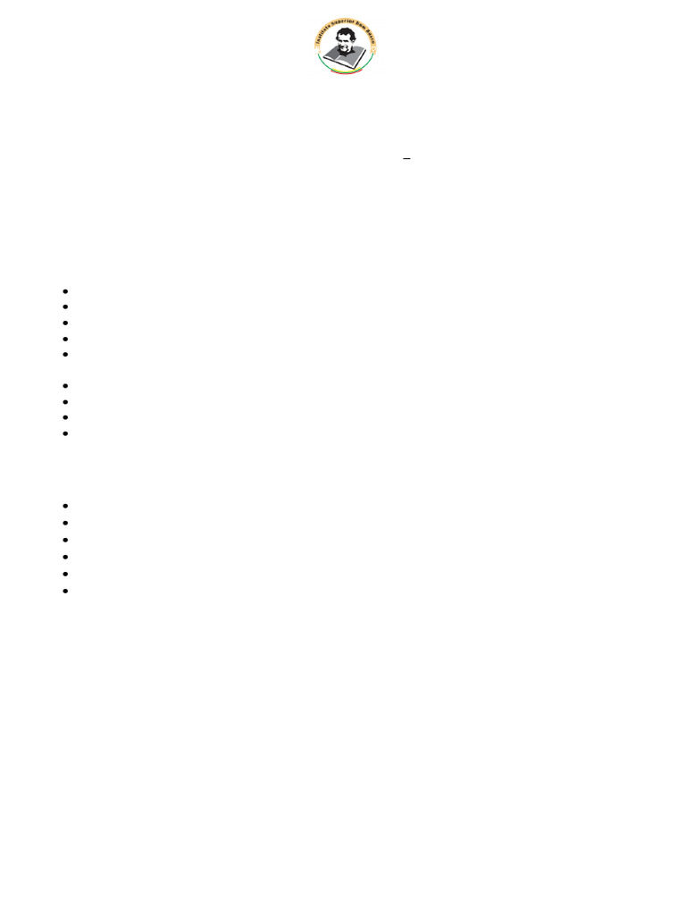 II Avaliacao de EMII | PDF