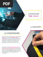 Mini Guida EBM Salute | PDF