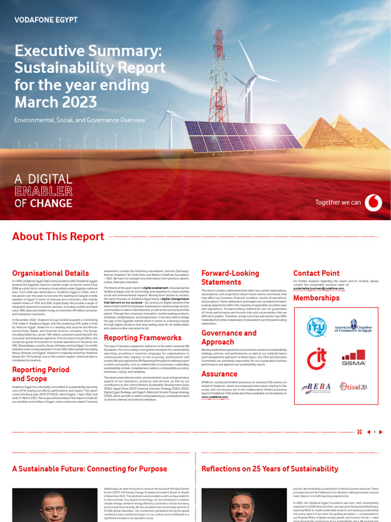 VF ES23 (En) v7 1 | PDF