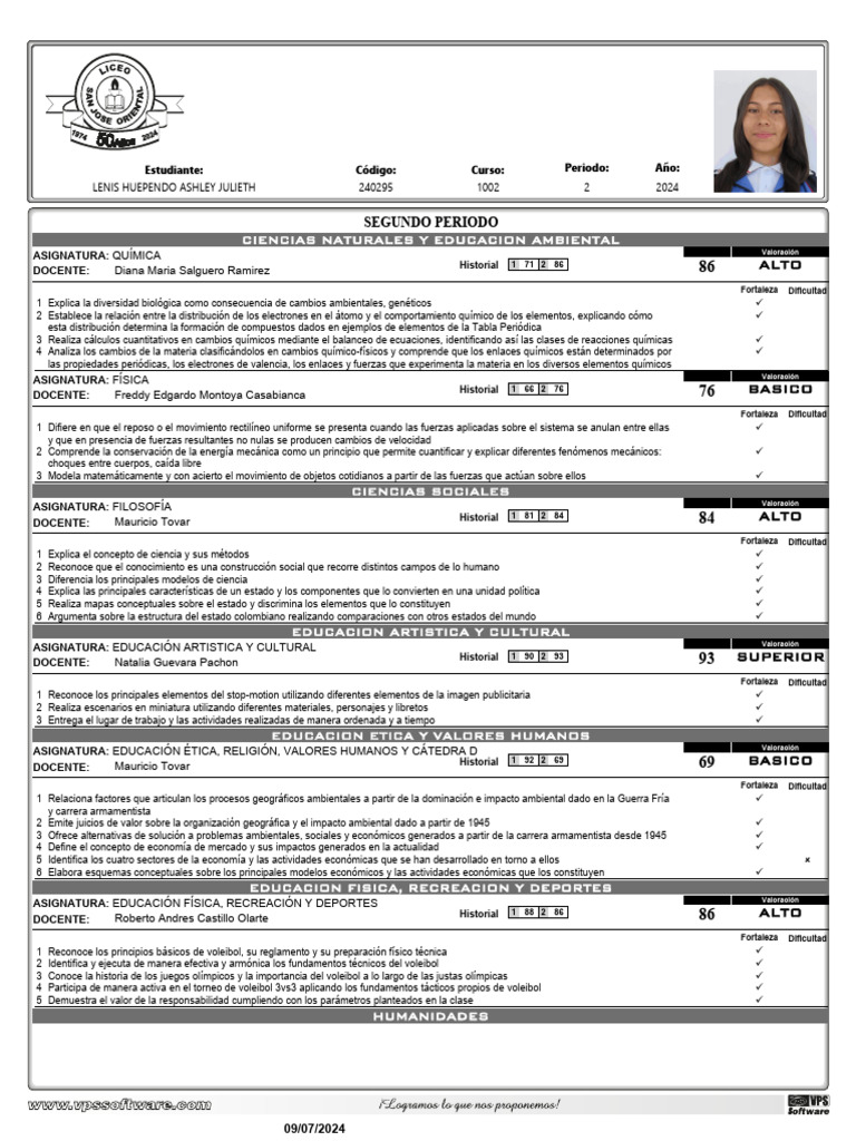 Lenis Ashley 2 | PDF