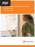 Hamilton H900 Humidifier Manual | PDF | Humidity | Manufactured Goods