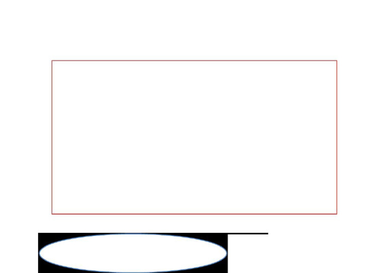 Pdfreader 20241016 2056 Pdf
