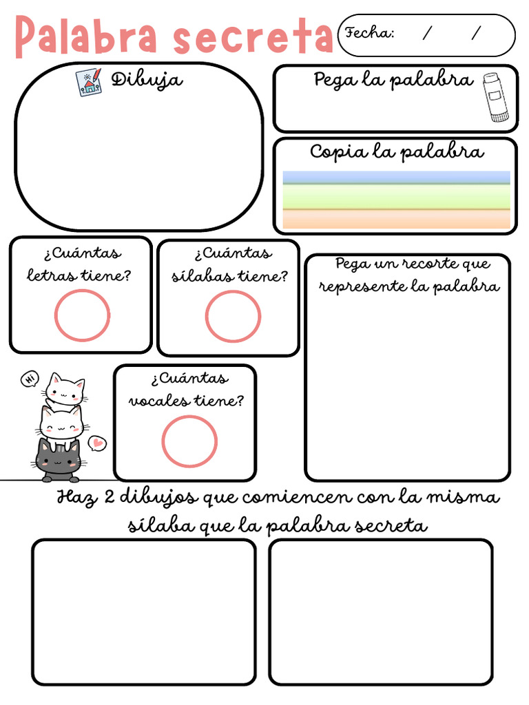 White Pink Simple Weekly Lesson Plan_20241001_204648_0000 | PDF