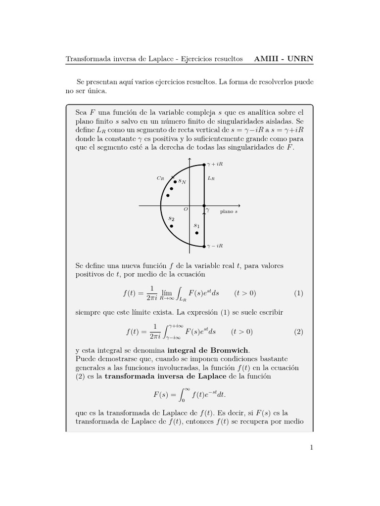 TP8_clase_pract | PDF