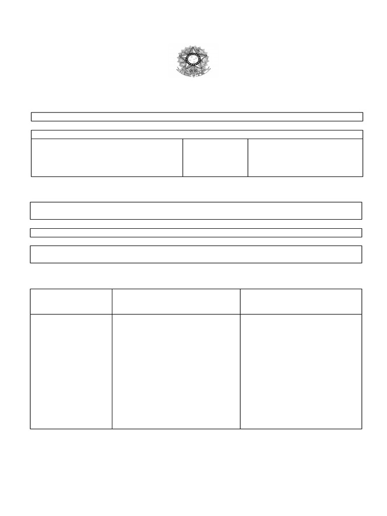 01.FOA - MAT - A8 - 2°ano - CAMIL - 2ºdia | PDF