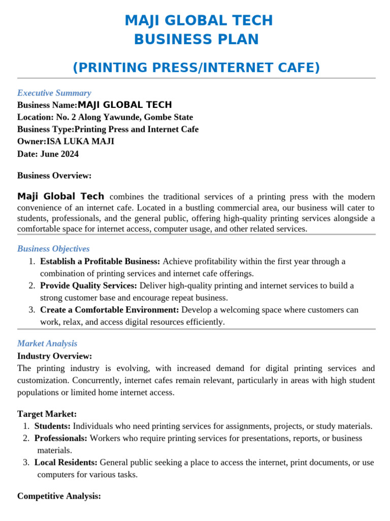 Mindscope Graphic Creations | PDF