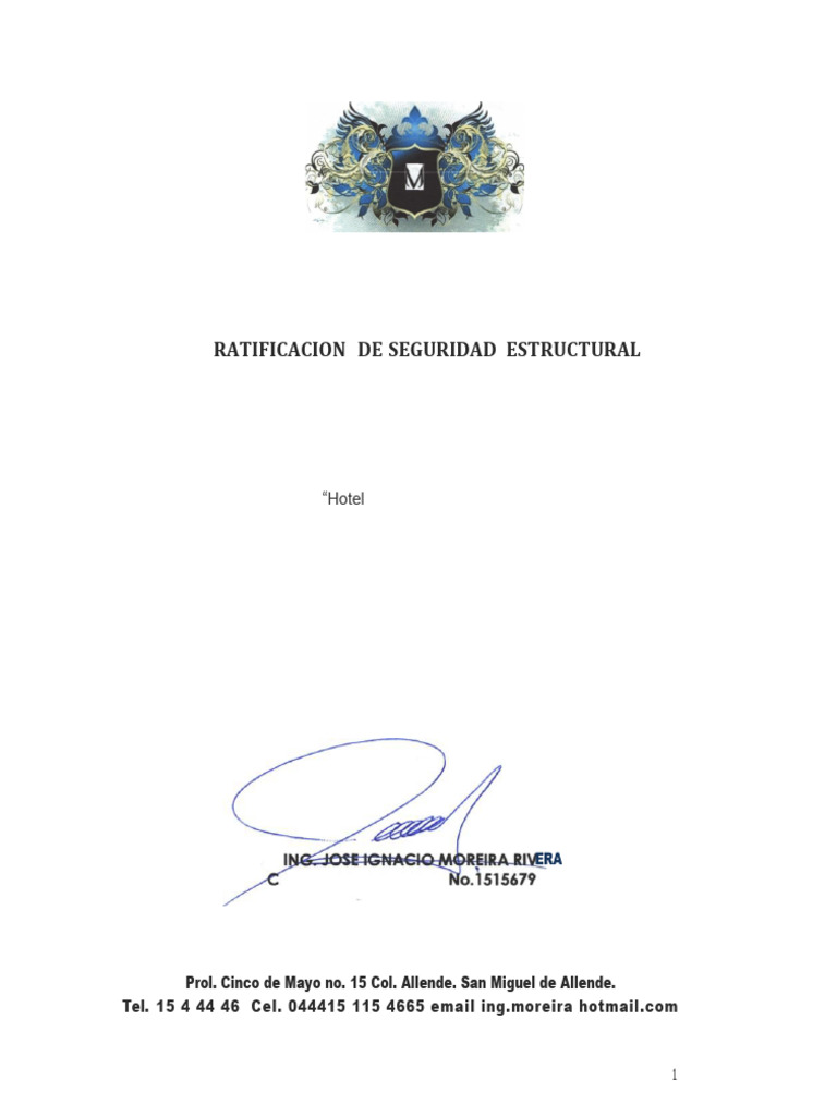 Escáner 20241002 | PDF