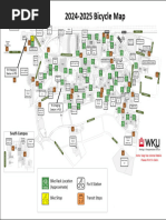 Space Crooks 2.0 | PDF