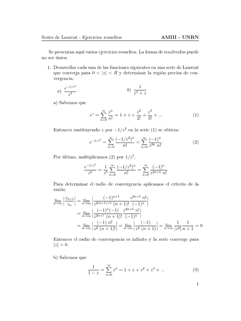 TP6 Clase Pract 2 | PDF