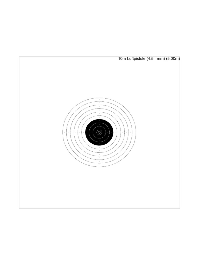 LP_5_Meter | PDF LP_5_Meter | PDF