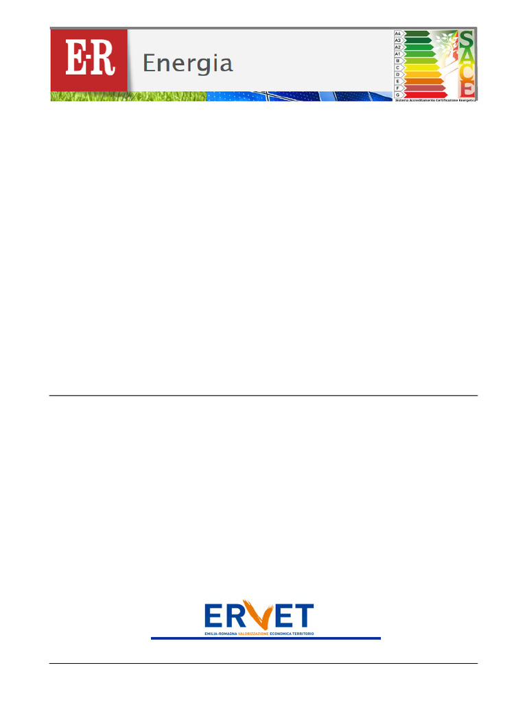 Tracciato Informatico Dati Di Calcolo | PDF