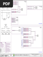 Protection CT Sizing | PDF | Transformer | Electrical Engineering
