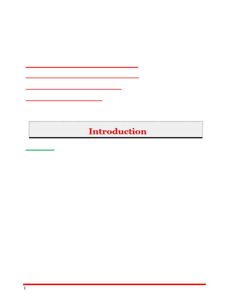 Fisc Is 2023 | PDF