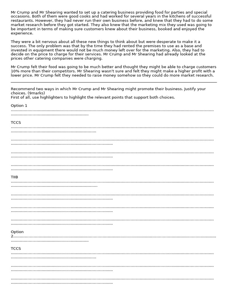 marketing_case_study | PDF marketing_case_study | PDF
