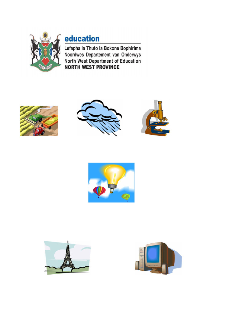 Mathematics Paper 1 Collectable Marks NW 2020 1 - 1 - 1 | PDF