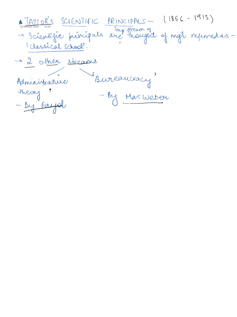 bst 10-10-24 ch | PDF