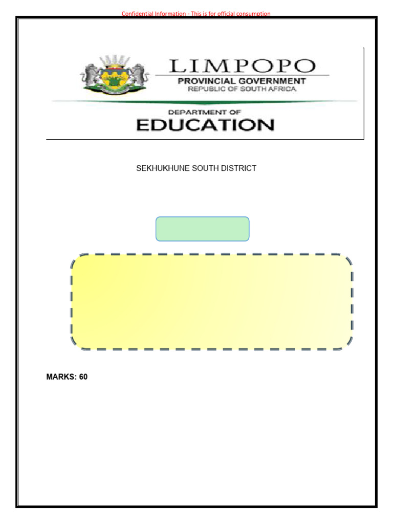 g12 DAW (MG) Plant Response Level 1 & 2 | PDF